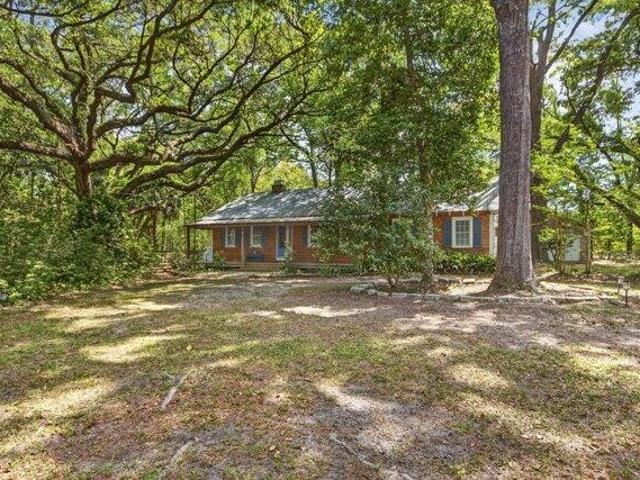 house with 3 bedroom, Hollywood SC ES104903060