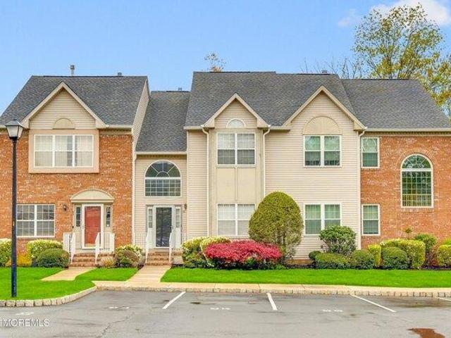house with 3 bedroom, Holmdel NJ DS102723989