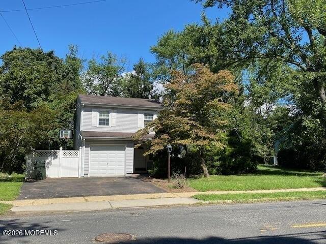 house with 3 bedroom, Holmdel NJ DS102827133
