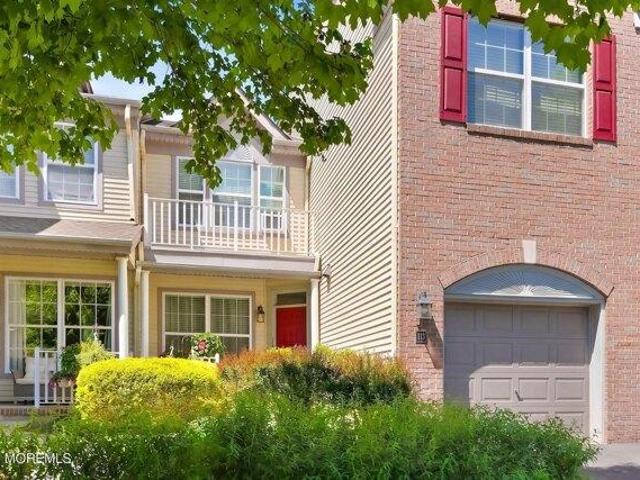 house with 3 bedroom, Holmdel NJ DS103665614