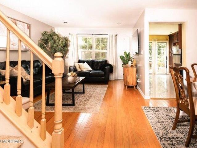 house with 3 bedroom, Holmdel NJ ES104851323