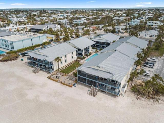 house with 3 bedroom, Holmes Beach FL DS102519417