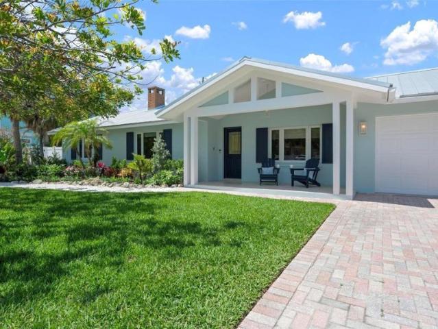 house with 3 bedroom, Holmes Beach FL DS102519165