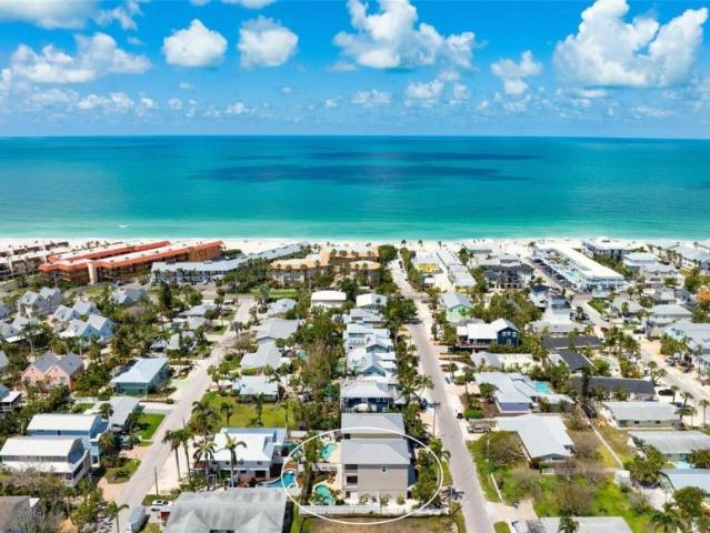 house with 3 bedroom, Holmes Beach FL DS102519169