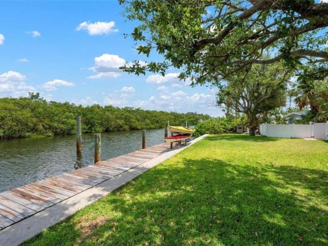house with 3 bedroom, Holmes Beach FL DS102519333