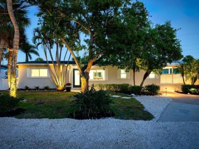 house with 3 bedroom, Holmes Beach FL DS102587689