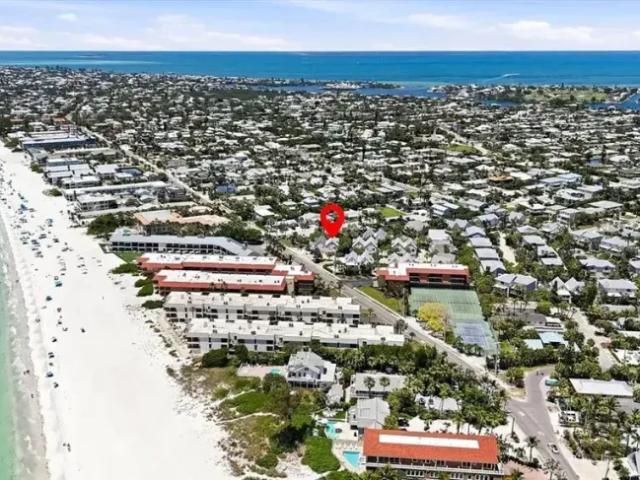 house with 3 bedroom, Holmes Beach FL DS102659948