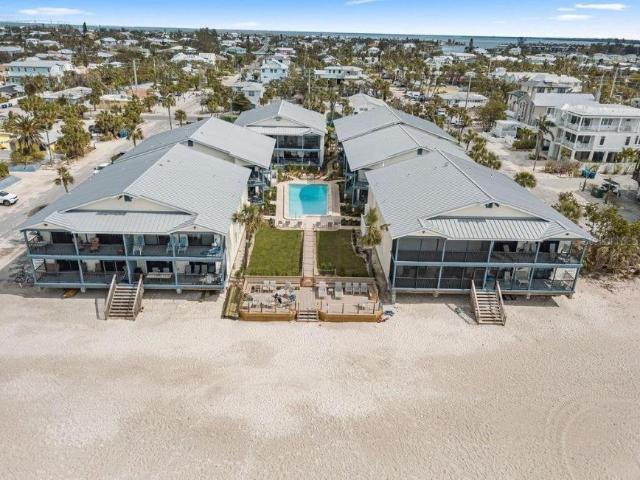 house with 3 bedroom, Holmes Beach FL DS102395509