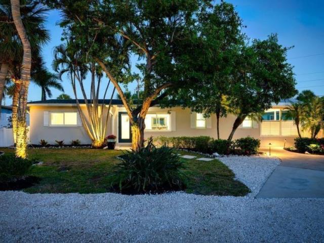 house with 3 bedroom, Holmes Beach FL DS102395958