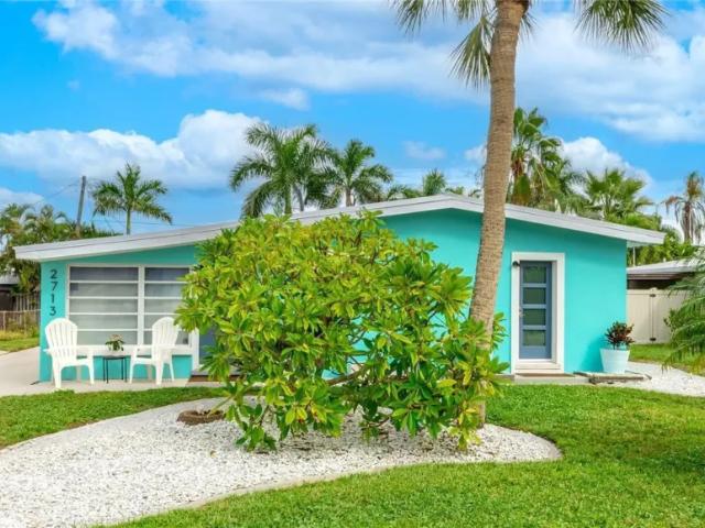 house with 3 bedroom, Holmes Beach FL DS102396284