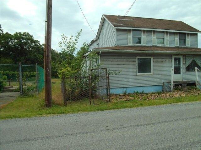 house with 3 bedroom, Hopwood PA DS103621392