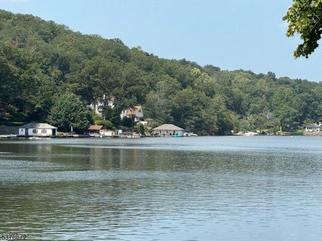 house with 3 bedroom, Hopatcong NJ DLS102531222