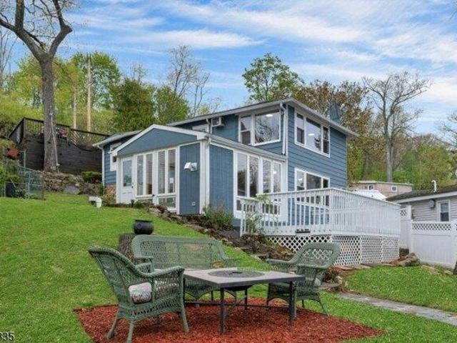 house with 3 bedroom, Hopatcong NJ DS101898402