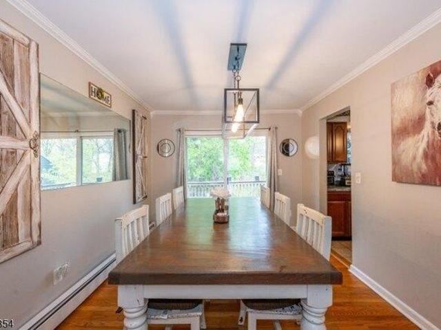 house with 3 bedroom, Hopatcong NJ DS102475429