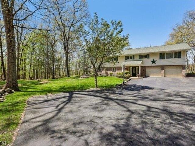 house with 3 bedroom, Hopatcong NJ DS102476062
