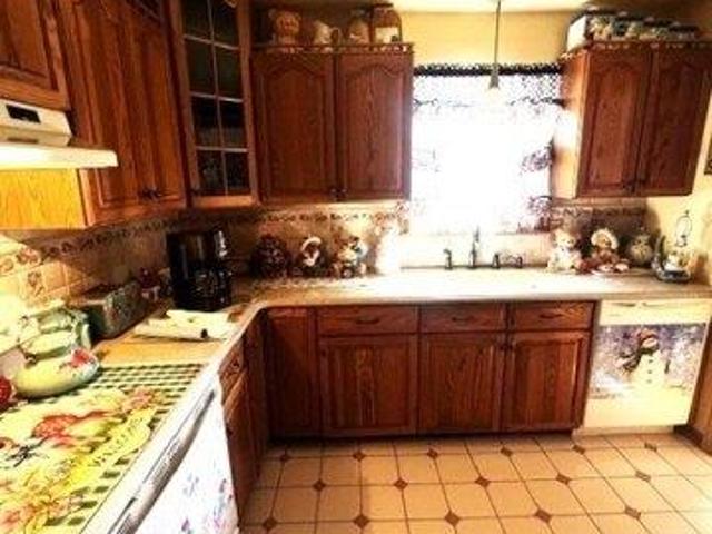 house with 3 bedroom, Hopatcong NJ DS102564417