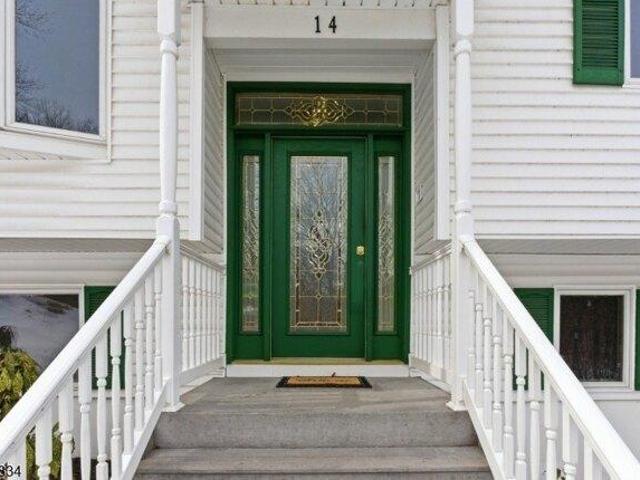 house with 3 bedroom, Hopatcong NJ DS102026737