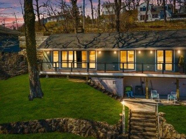 house with 3 bedroom, Hopatcong NJ DS102027321