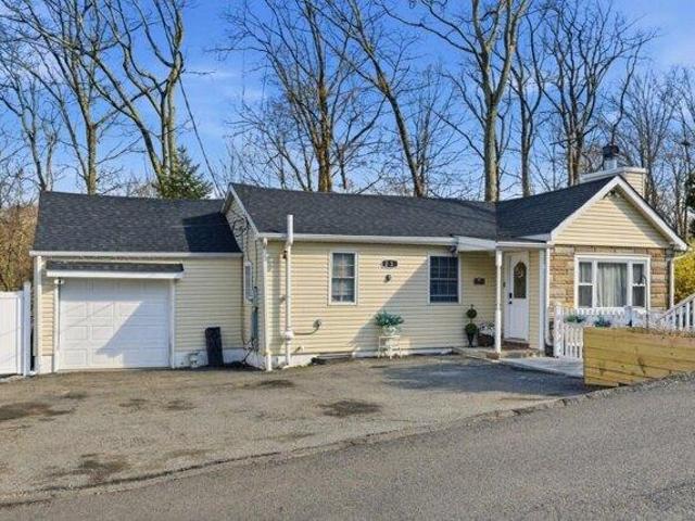 house with 3 bedroom, Hopatcong NJ DS102028230