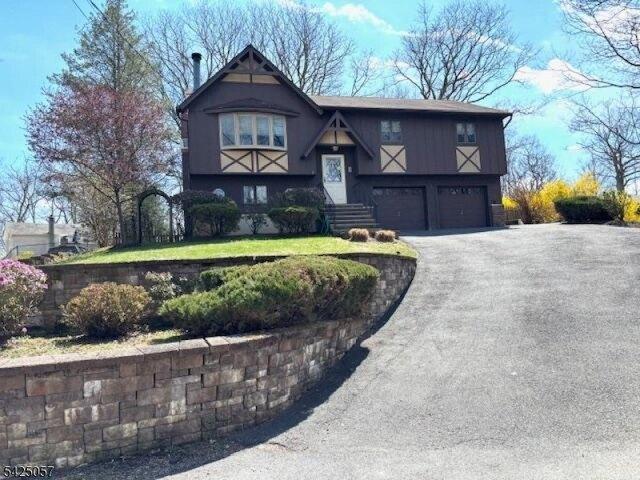 house with 3 bedroom, Hopatcong NJ DS102028305