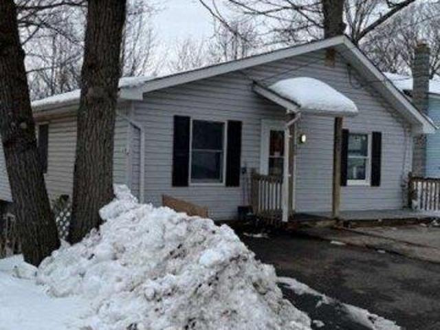 house with 3 bedroom, Hopatcong NJ DS102215489
