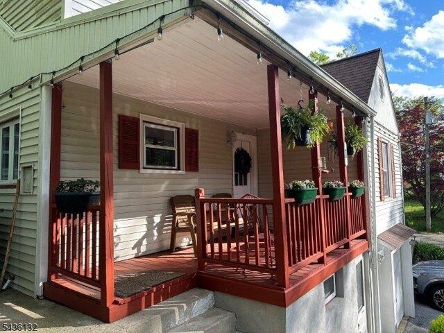 house with 3 bedroom, Hopatcong NJ DS104444892
