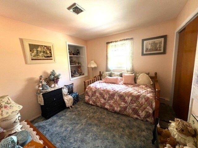 house with 3 bedroom, Hopatcong NJ ES104407428
