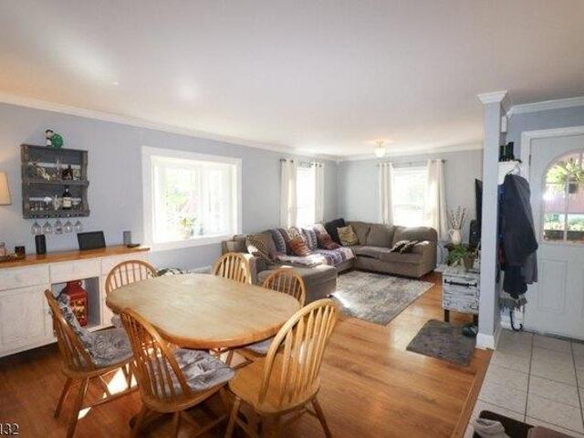 house with 3 bedroom, Hopatcong NJ ES104444892