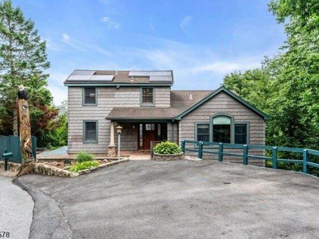 house with 3 bedroom, Hopatcong NJ ES104445105