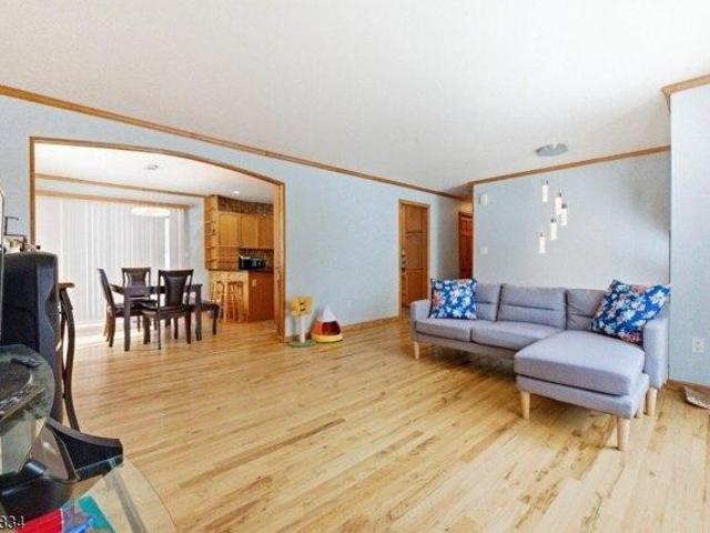 house with 3 bedroom, Hopatcong NJ ES104904221