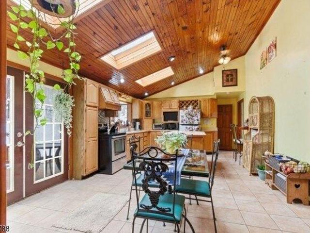 house with 3 bedroom, Hopatcong NJ ES105173003
