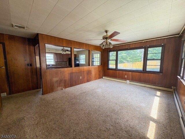 house with 3 bedroom, Hopatcong NJ ES105233053