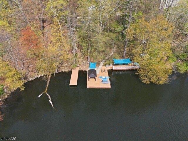 house with 3 bedroom, Hopatcong NJ ES105279744