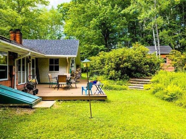 house with 3 bedroom, Hope ME ES104833199