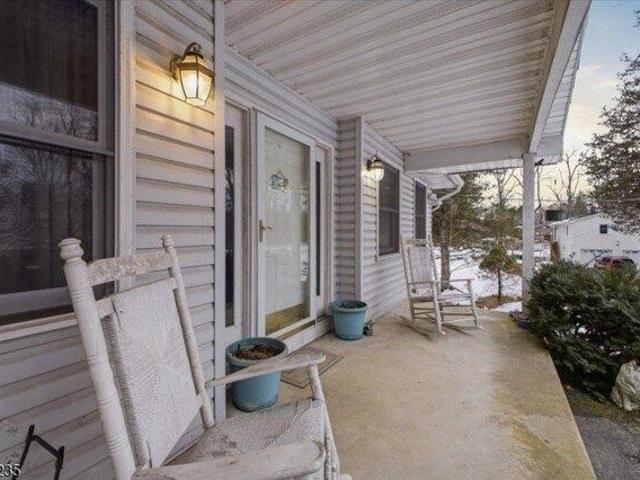 house with 3 bedroom, Hope NJ DS102215484