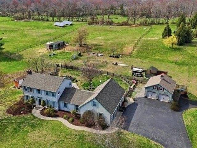 house with 3 bedroom, Hope NJ DS102528670