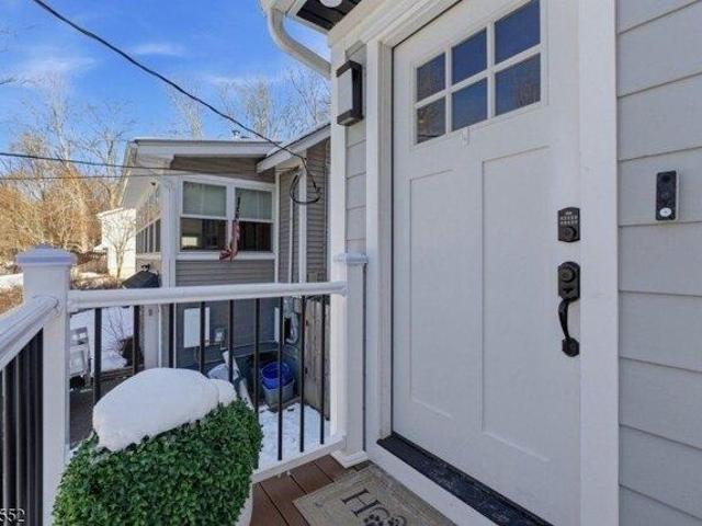 house with 3 bedroom, Hope NJ DS102565175