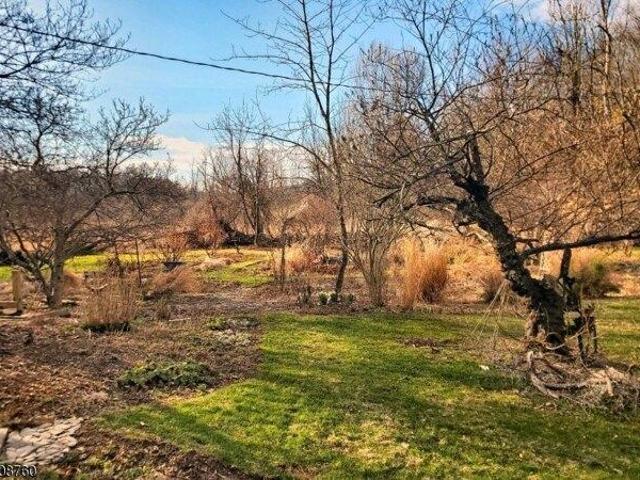 house with 3 bedroom, Hope NJ ES104905887