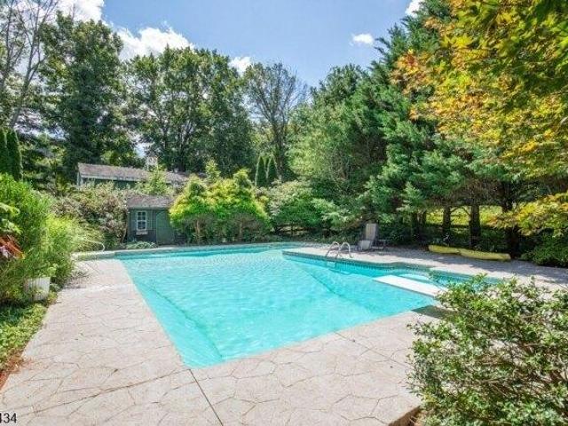 house with 3 bedroom, Hope NJ ES105193387