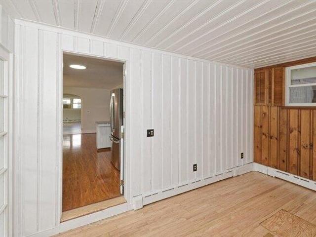 house with 3 bedroom, Hopedale MA ES105156172
