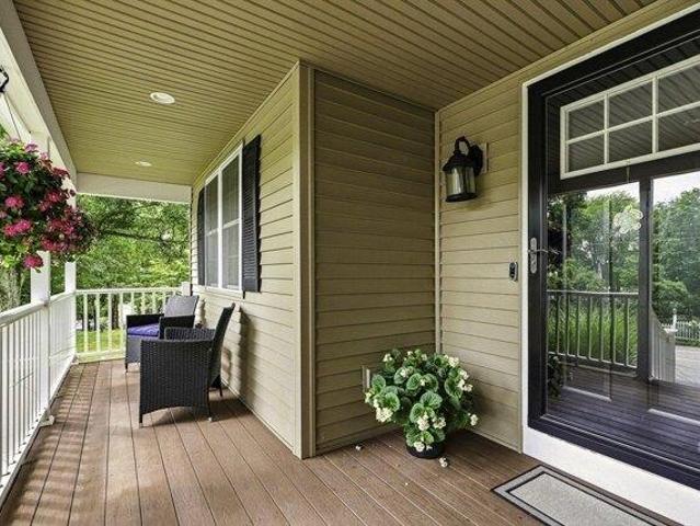 house with 3 bedroom, Hopedale MA ES105172744