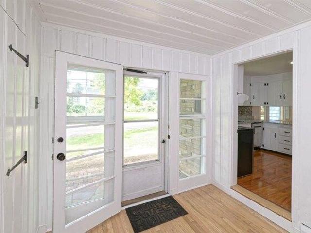 house with 3 bedroom, Hopedale MA ES105230247