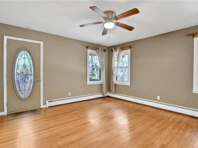 house with 3 bedroom, Hopewell Junction NY DS93106655