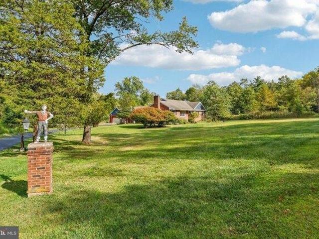 house with 3 bedroom, Hopewell NJ DLS102530630