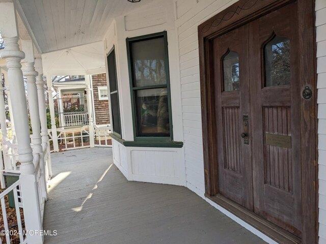 house with 3 bedroom, Hopewell NJ DLS102255249