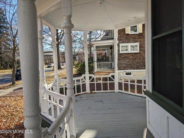 house with 3 bedroom, Hopewell NJ ES104921090