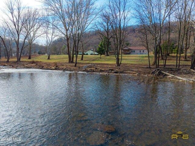 house with 3 bedroom, Hopewell PA DS103602742