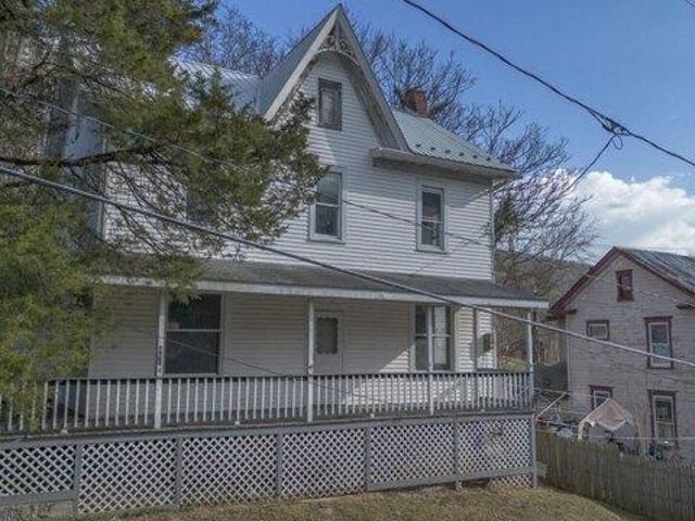 house with 3 bedroom, Hopewell PA DS103604754