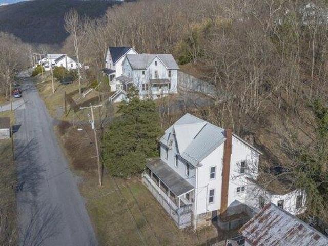 house with 3 bedroom, Hopewell PA ES103604754