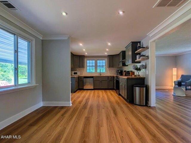 house with 3 bedroom, Hopewell PA ES104905301